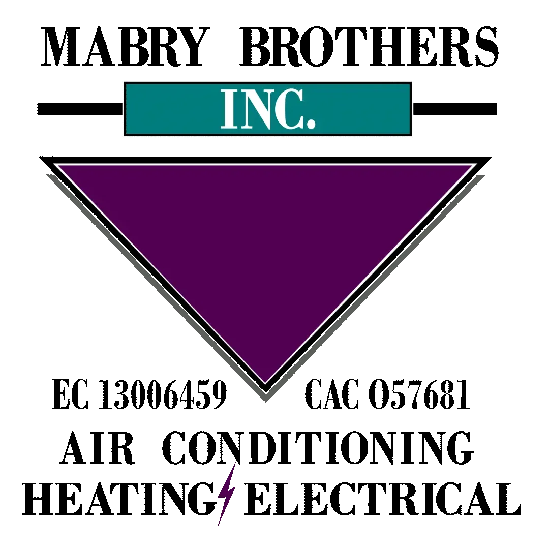 Mabry Brothers Inc. | Fort Myers Electrical & HVAC Contractor