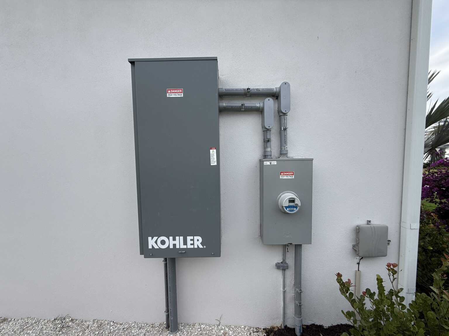 Why Electrical Grounding Matters | Mabry Brothers