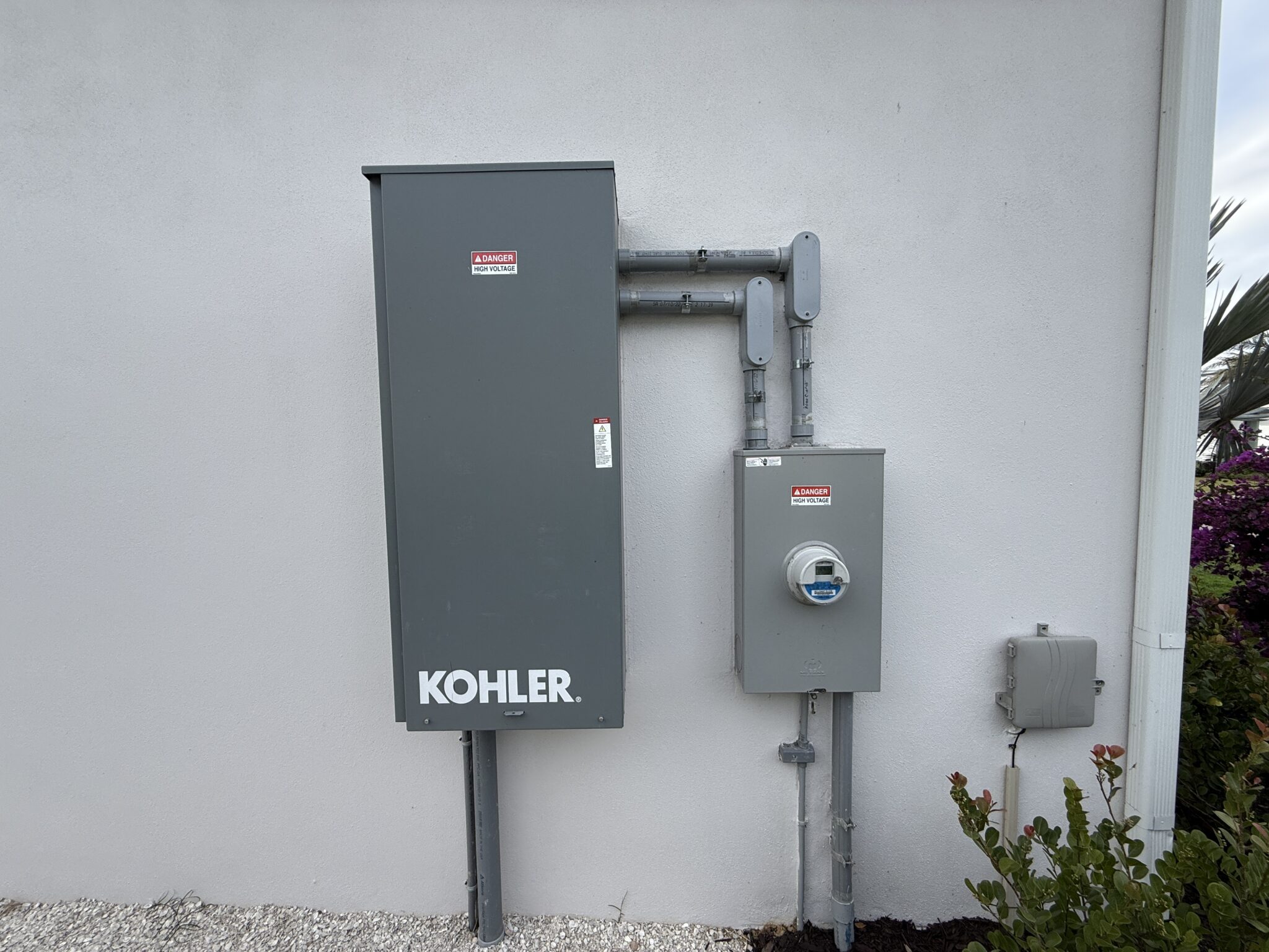 Why Electrical Grounding Matters | Mabry Brothers
